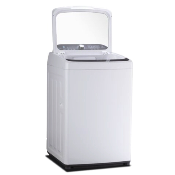 Lavadora Indurama 19 KG | Casa Comercial Alex